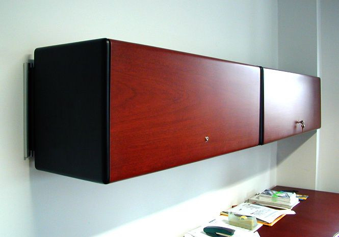 Muebles Treviño - Flipper Door Línea Plus